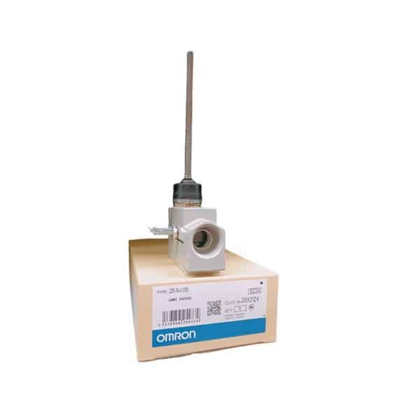 CP1WCIF01-OMRON, Modulo de comunicación serial 232C - BARMEX