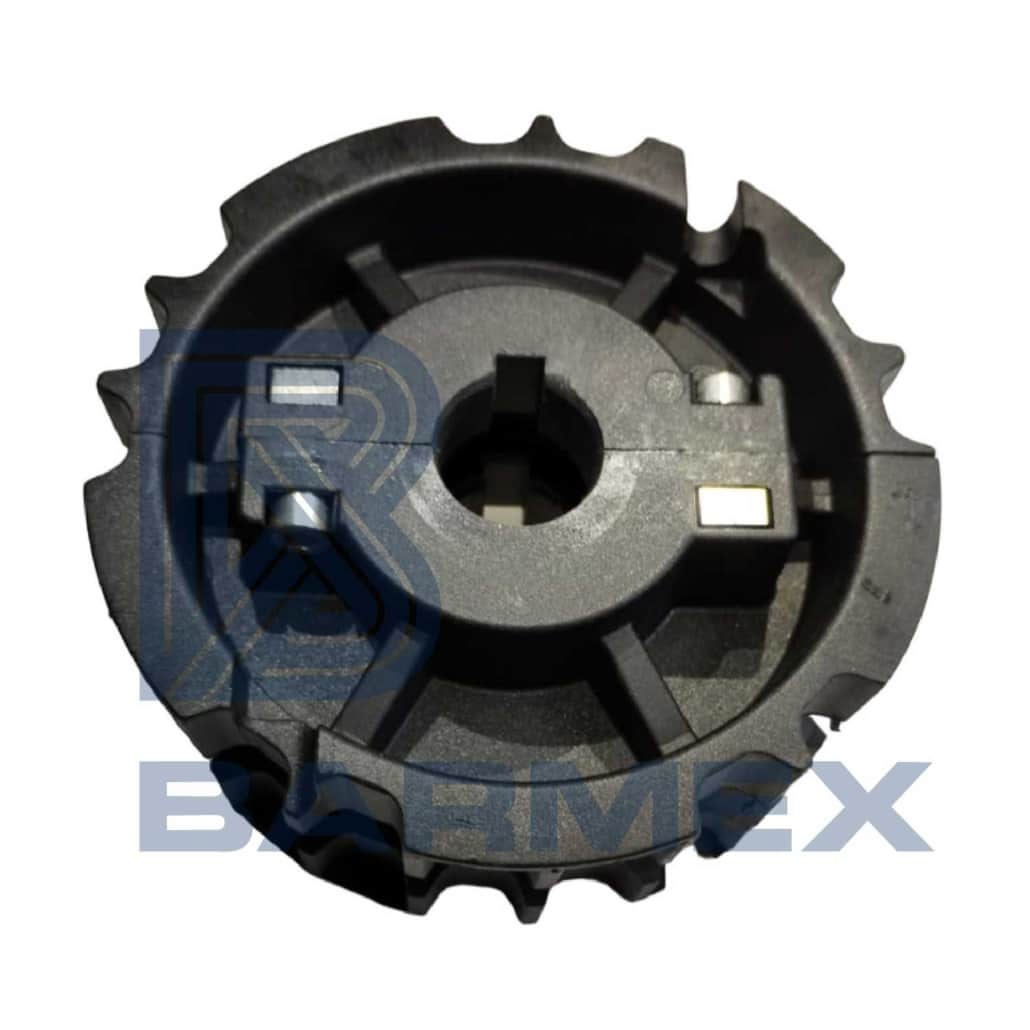 NS882 12T 1 1 4 NS882 12T 1 1 4IN 1KW PA REXNORD Sprocket Para NS882 12T 1 1 4 NS882 12T 1 1 4IN 1KW PA REXNORD Sprocket Para